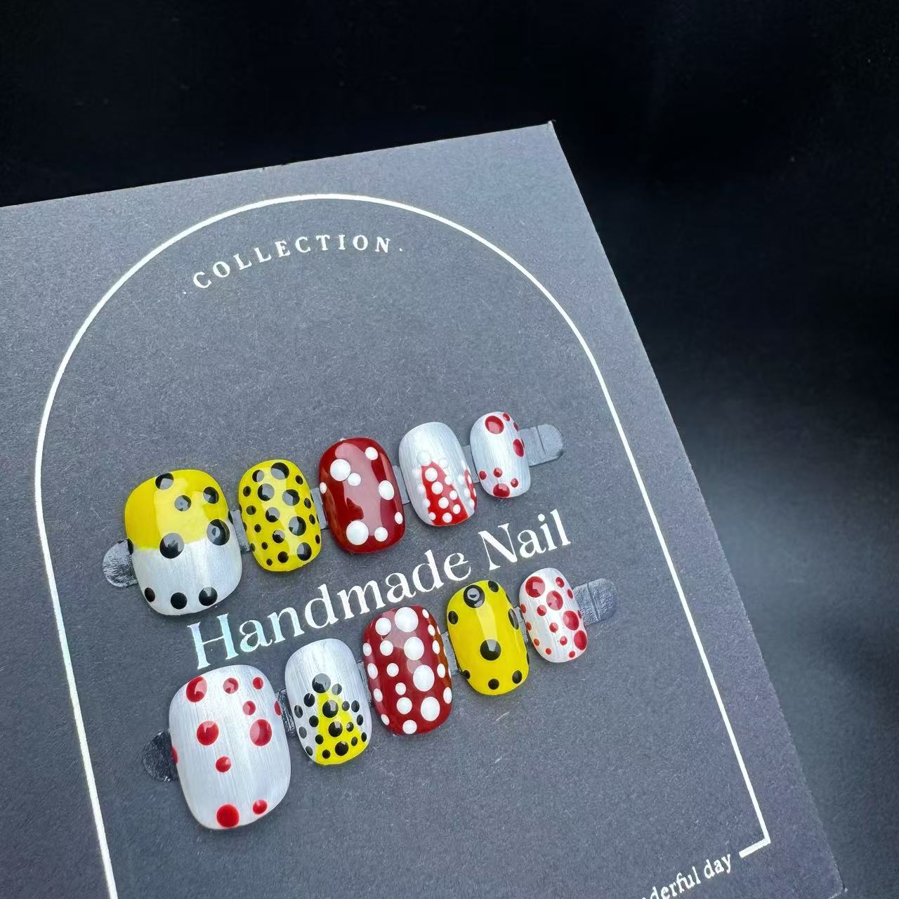 CRYSTAL VORTEX（112） – vivoner